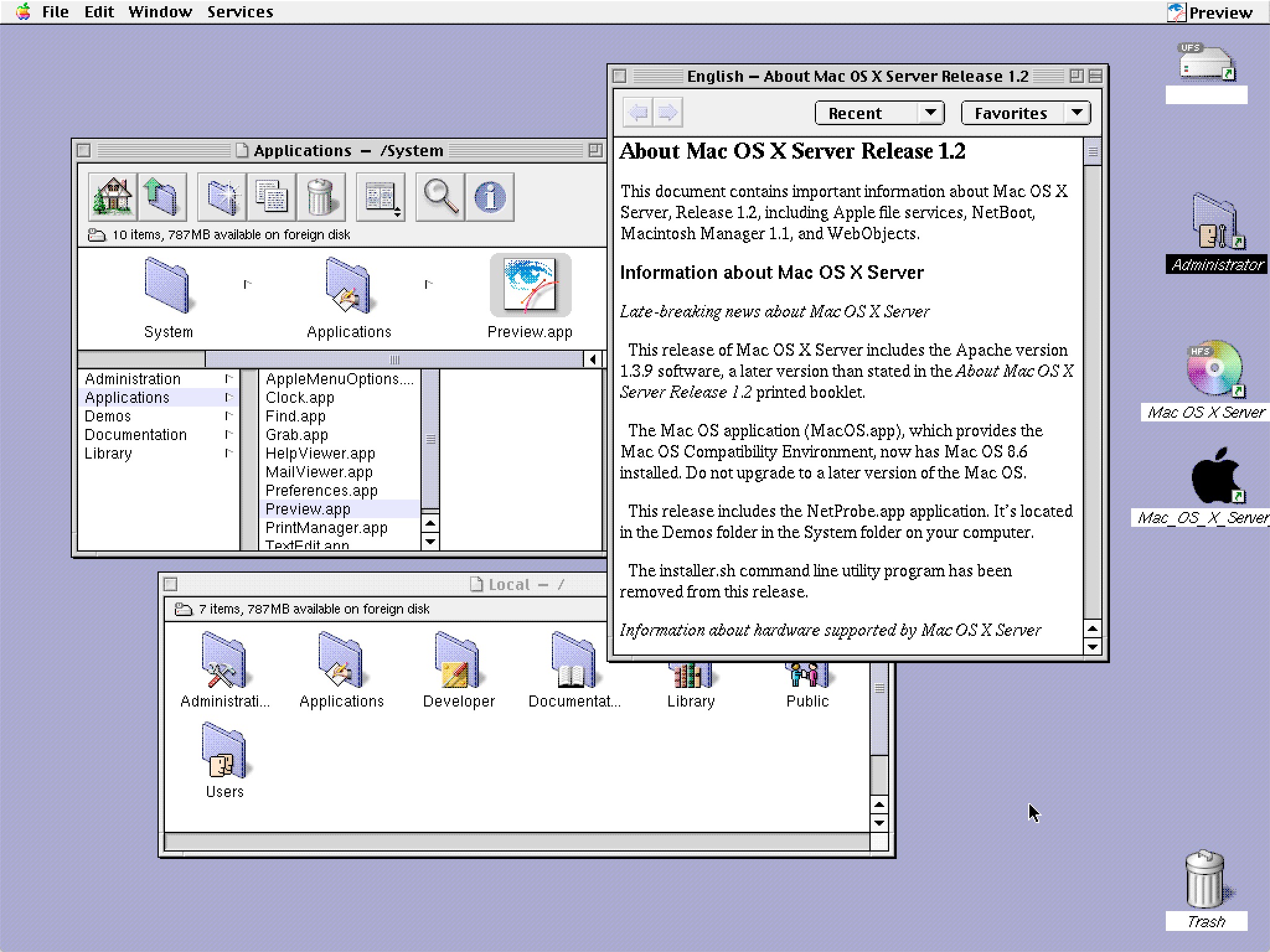 Quake Mac Os X - bestifile